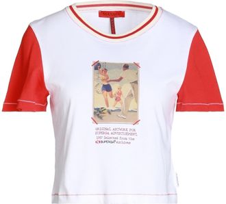 Max & Co. TOPS - T-shirts auf YOOX.COM