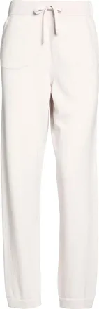 Gran Sasso HOSEN & R&Ouml;CKE - Hosen auf YOOX.COM