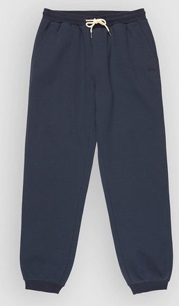 Quiksilver Salt Water Jogger Hose dark navy