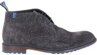 Floris Van Bommel CHAUSSURES - Bottines sur YOOX.COM
