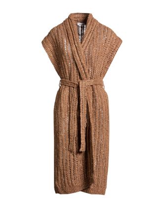 Brunello Cucinelli STRICKWAREN - Strickjacken auf YOOX.COM