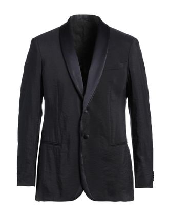 Giorgio Armani ANZ&Uuml;GE und CO-ORDS - Blazers auf YOOX.COM