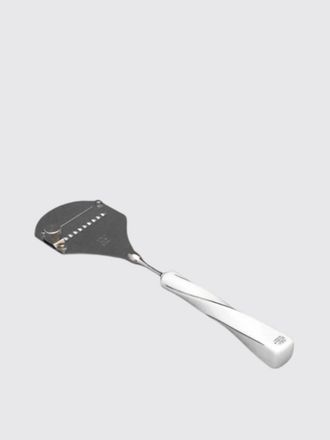 Ginori 1735 Accessoires De Cuisine GINORI 1735 Lifestyle couleur Multicolore