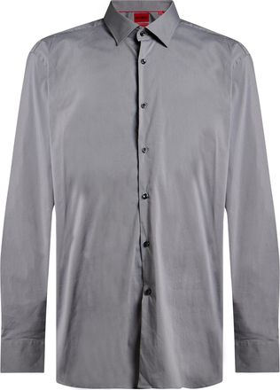 HUGO BOSS TOPS - Hemden auf YOOX.COM