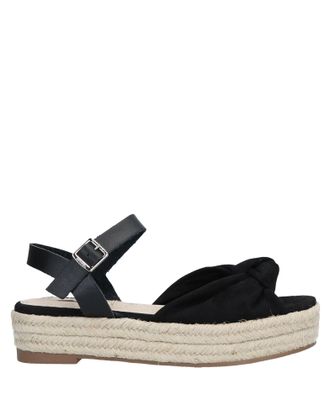 Mtng SCHUHE - Espadrilles auf YOOX.COM