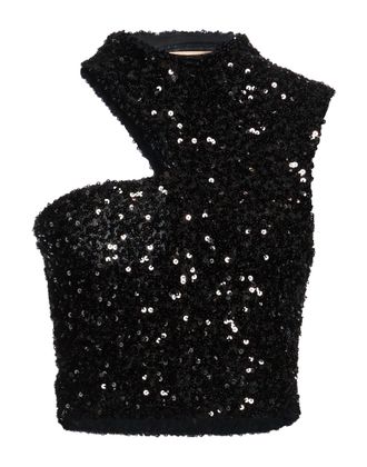 Aniye By TOPS - Tops auf YOOX.COM