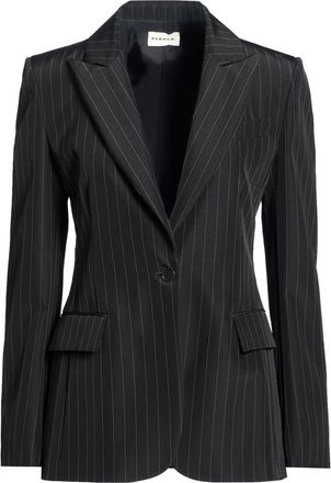 P.A.R.O.S.H. ANZ&Uuml;GE und CO-ORDS - Blazers auf YOOX.COM