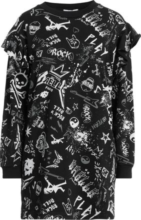 Gaëlle Paris KLEIDER - Mini-Kleider auf YOOX.COM