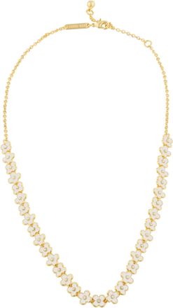 Ted Baker Kette GABRIELLA