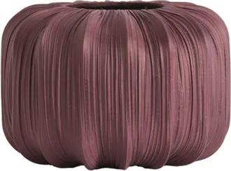Light & Living Light & Living - abat-jour - FAROL - violet - textile - E27