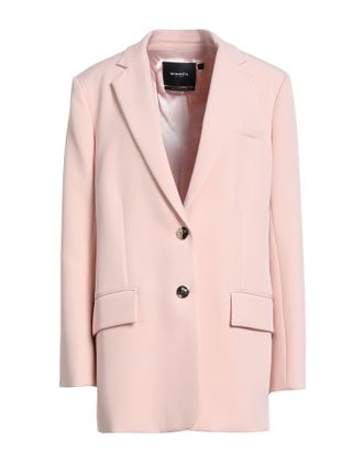Retrof&ecirc;te ANZ&Uuml;GE und CO-ORDS - Blazers auf YOOX.COM