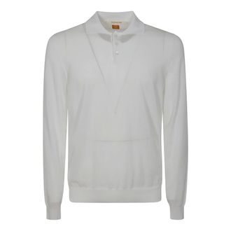 Hindustrie Herren, Oberteile, Wei&szlig;, MGr&ouml;&szlig;e