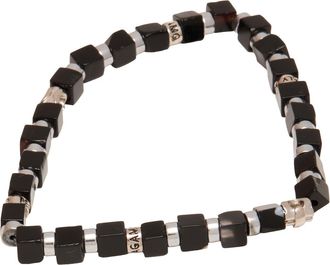 Ferragamo SCHMUCK und UHREN - Armb&auml;nder auf YOOX.COM