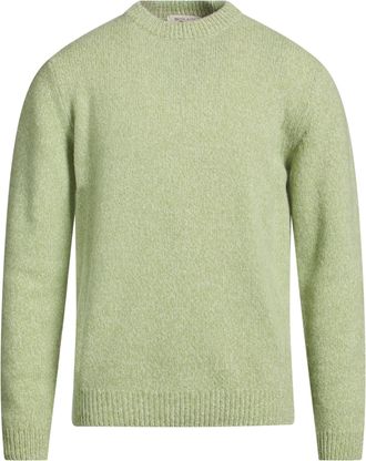 Wool & Co STRICKWAREN - Pullover auf YOOX.COM