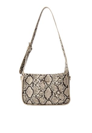 Faina Schultertasche