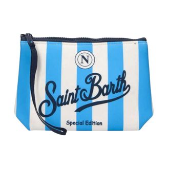 MC2 Saint Barth Damen, Taschen, Mehrfarbig, ONE SIZEGr&ouml;&szlig;e
