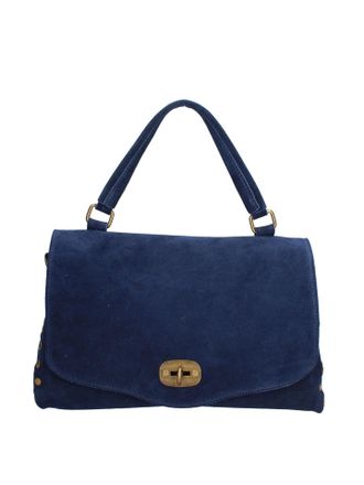 Gave Lux Shoulder Bag Women