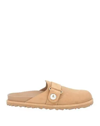 Jimmy Choo London CHAUSSURES - Mules & Sabots sur YOOX.COM