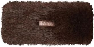 Barts Angeliqa Stirnband - - Accessories - Damen - Braun - ONE SIZE