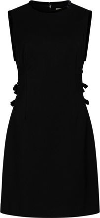 Sandro KLEIDER - Mini-Kleider auf YOOX.COM