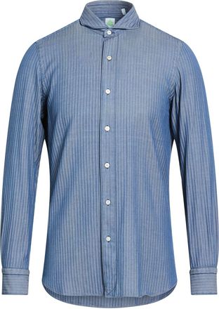 Ghirardelli TOPS - Hemden auf YOOX.COM