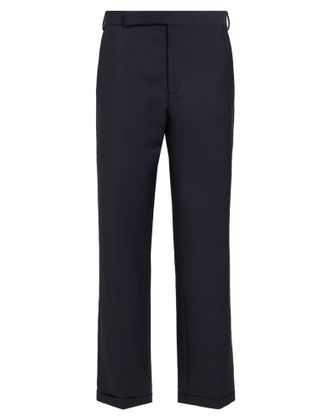 Lardini HOSEN & R&Ouml;CKE - Hosen auf YOOX.COM