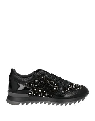 John Galliano SCHUHE - Sneakers auf YOOX.COM