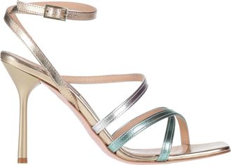 Liu Jo SCHUHE - Sandalen auf YOOX.COM