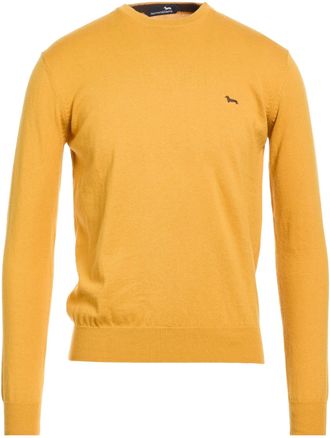 Harmont & Blaine STRICKWAREN - Pullover auf YOOX.COM