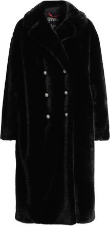 Max & Co. WITH RICHARD QUINN