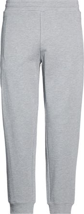 Emporio Armani HOSEN & R&Ouml;CKE - Hosen auf YOOX.COM