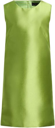 Clips KLEIDER - Mini-Kleider auf YOOX.COM