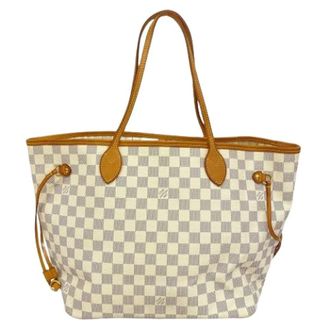 Louis Vuitton Damen, Pre-Owned, Wei&szlig;, ONE SIZEGr&ouml;&szlig;e