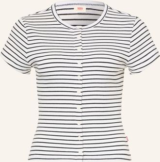 Levi's T-Shirt Rory weiss