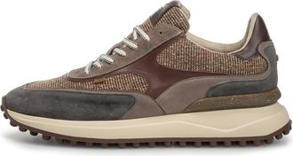 Floris Van Bommel Sneaker Noppi 43