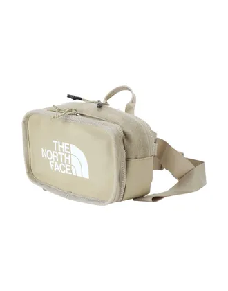 The North Face TASCHEN - G&uuml;rteltaschen auf YOOX.COM