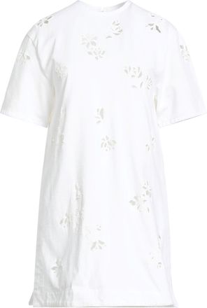 Jil Sander TOPS - T-shirts auf YOOX.COM