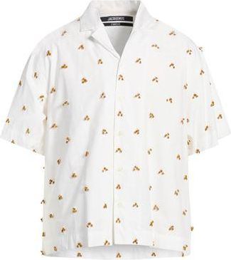 Jacquemus TOPS - Chemises sur YOOX.COM