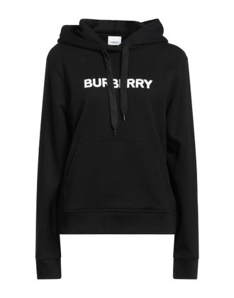 Burberry TOPS - Sweatshirts auf YOOX.COM