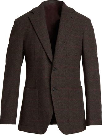 Caruso ANZ&Uuml;GE und CO-ORDS - Blazers auf YOOX.COM