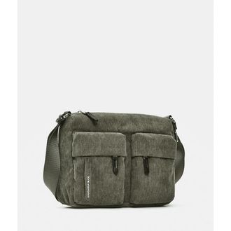 Mandarina Duck p10okt18-024