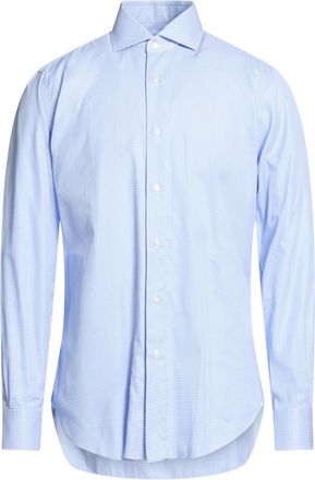 Buonamassa TOPS - Hemden auf YOOX.COM