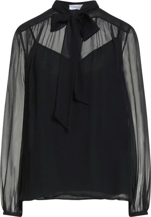 Barba TOPS - Tops auf YOOX.COM