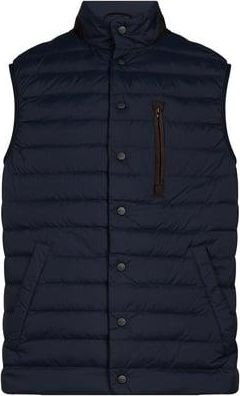 GANT Veste matelass&eacute;e sans manches