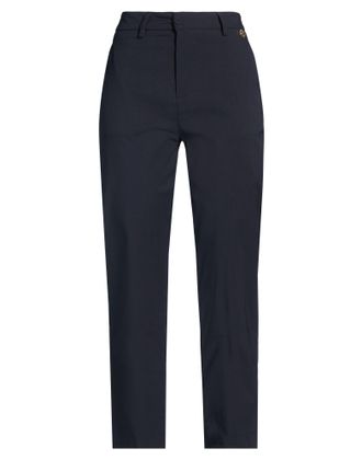 Caf&egrave;noir HOSEN & R&Ouml;CKE - Hosen auf YOOX.COM