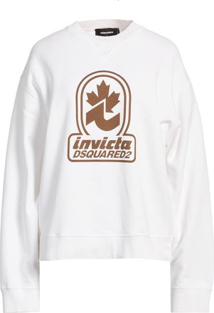 Dsquared2 TOPS - Sweatshirts auf YOOX.COM