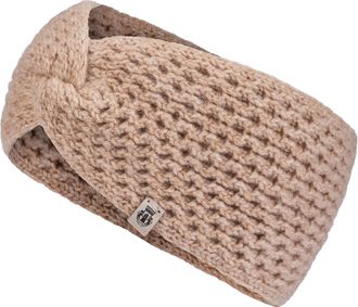 Roeckl Stirnband COZY
