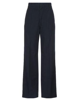 Mauro Grifoni HOSEN & R&Ouml;CKE - Hosen auf YOOX.COM