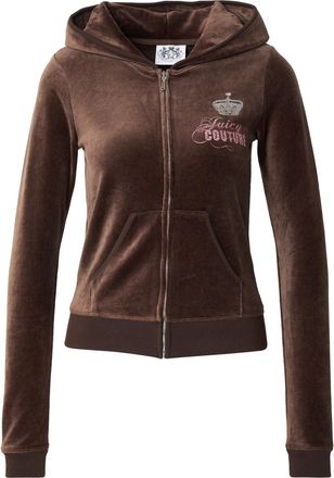 Juicy Couture Sweatjacke