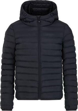 Protest Damen Funktionsjacke PRTICE